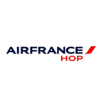 Liste des compagnies low cost : quelle compagnie aérienne choisir
